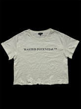 Products – WASTED POTENTIAL