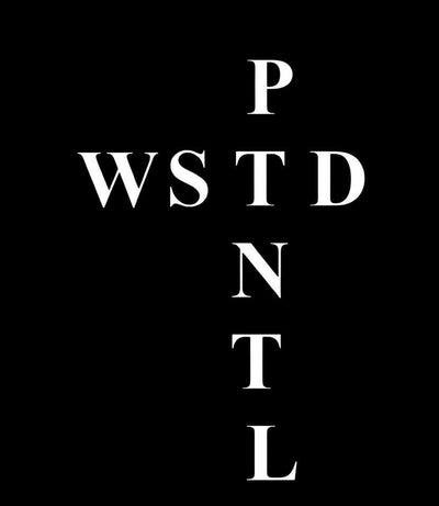 Products – WASTED POTENTIAL